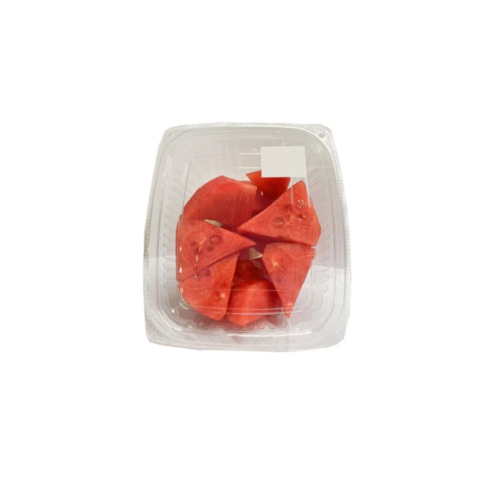 Freshcut Seedless Watermelon Box 500G – Nam An Market