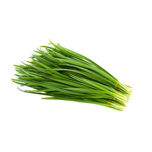 Org Baby Chives 250G – Nam An Market