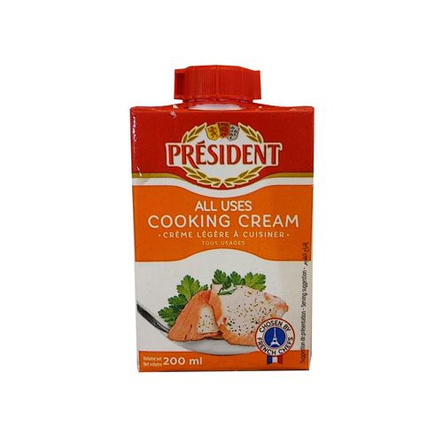 UHT Milk – Nam An Market