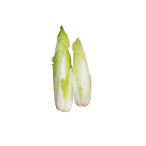 Cải Dún 250G – Nam An Market