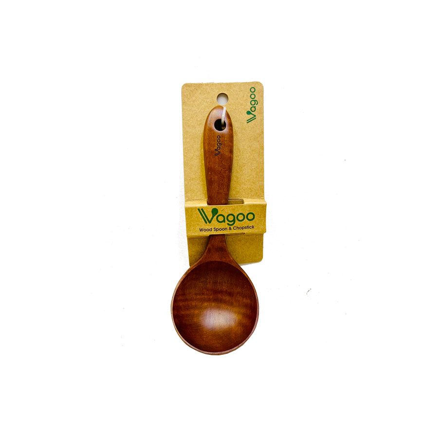 Mini Soup Ladle Vagoo – Nam An Market