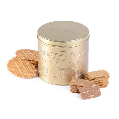 Biscuits Jules Destrooper 217G – Nam An Market