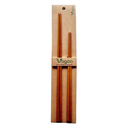 Set Of Chopsticks For Cooking Vagoo – Nam An Market