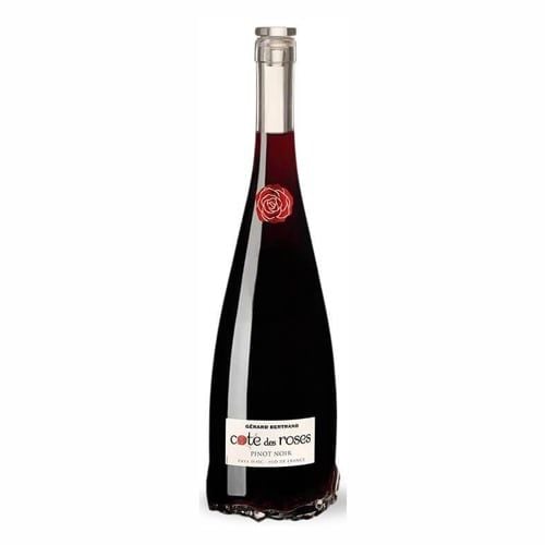 Red Cote De Rose 750Ml – Nam An Market
