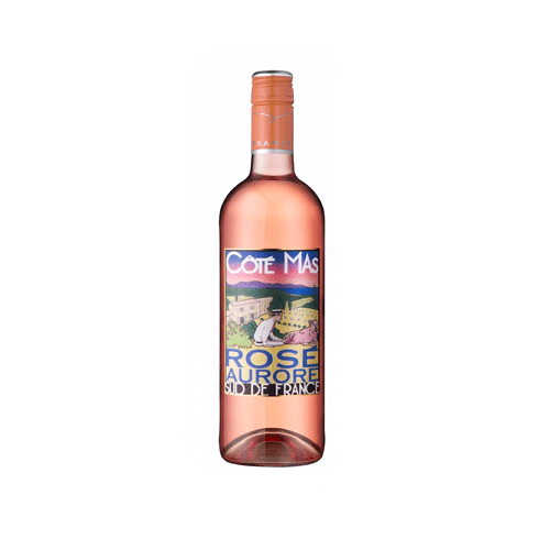 Rose Wine Monastrell Pedro Luis Rose 750Ml – Nam An Market