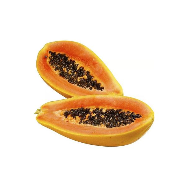 Taiwan Red Papaya 1Kg – Nam An Market