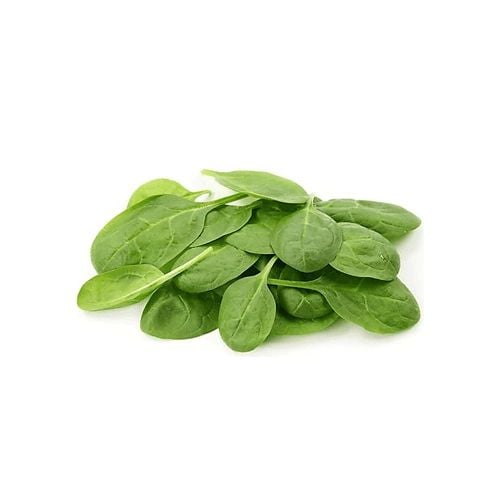 Baby Spinach Orla 100G – Nam An Market