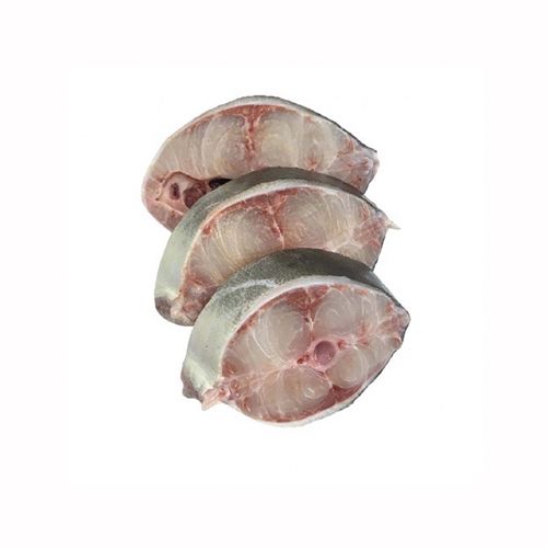 Frozen Cobia Steak – Nam An Market