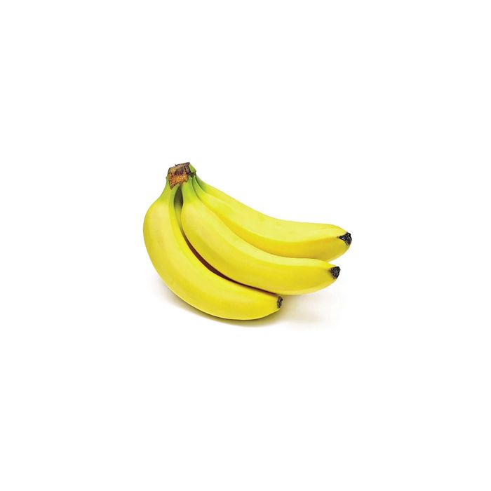 Fohla Banana Pack 4Pcs – Nam An Market