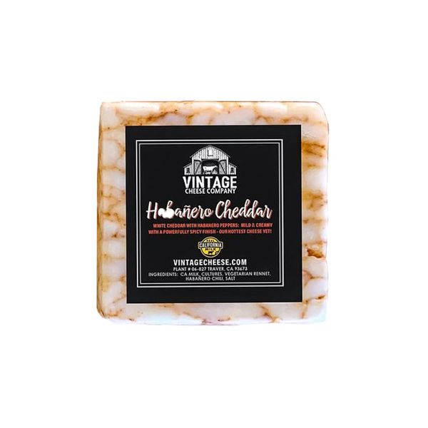 Vintage Cheese – Nam An Market