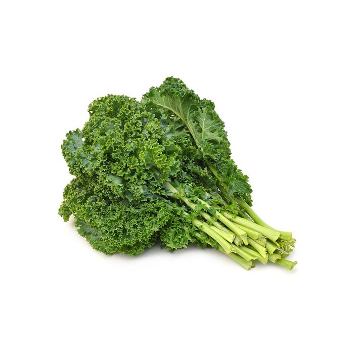 Kale Only Natural 250G – Nam An Market