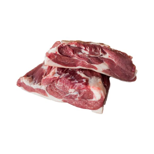 F.Boneless Lamb Rump Marrunga 500G – Nam An Market
