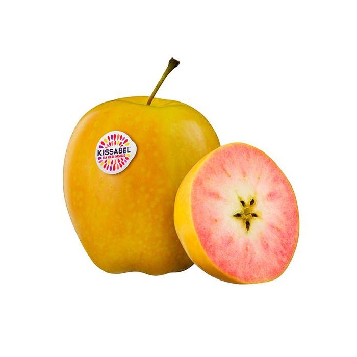 Apple Kissable France 500G – Nam An Market