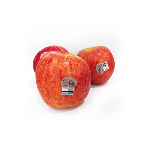 Apple Envy Usa 200-300G/Pcs - 500G – Nam An Market