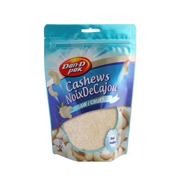 Cashew Powder Dan D Pak 500G – Nam An Market