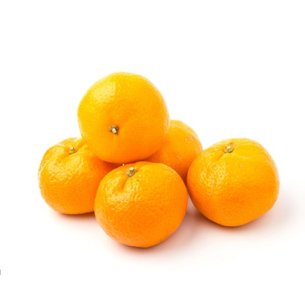 Australian Murcott Mandarin 160G+ – Nam An Market