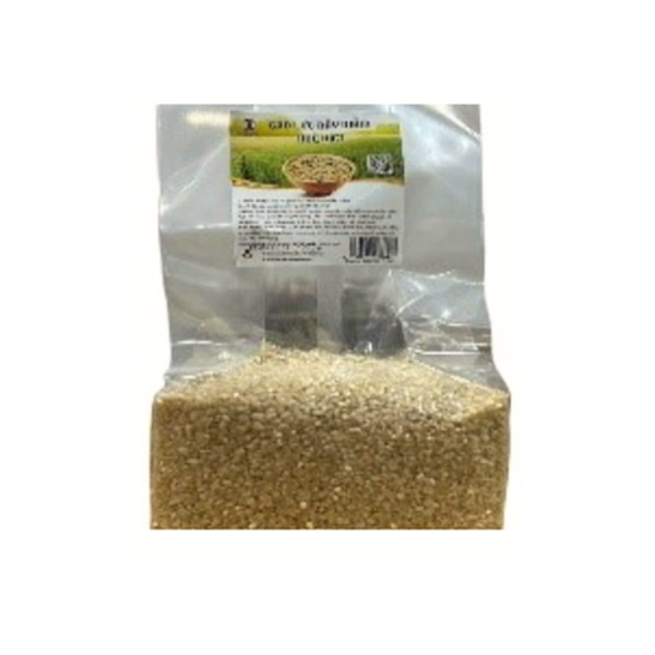 Sprouted Brown Rice Hue Viet 1Kg – Nam An Market