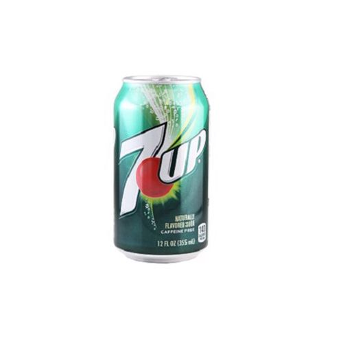 7Up Lemon 355Ml – Nam An Market