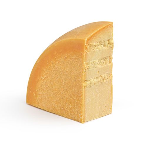 Parmesan Cheese – Nam An Market