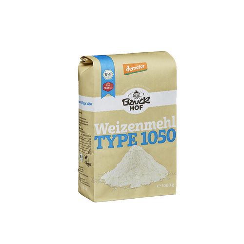Self Raising Flour Prima 1Kg – Nam An Market