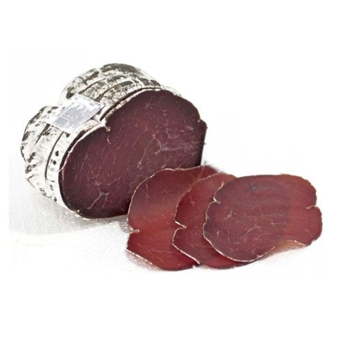 Torchon Nipponham 200G – Nam An Market