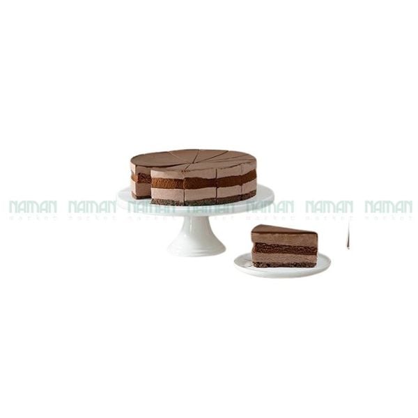Bánh Mousse Socola Jon Donaire 73G – Nam An Market