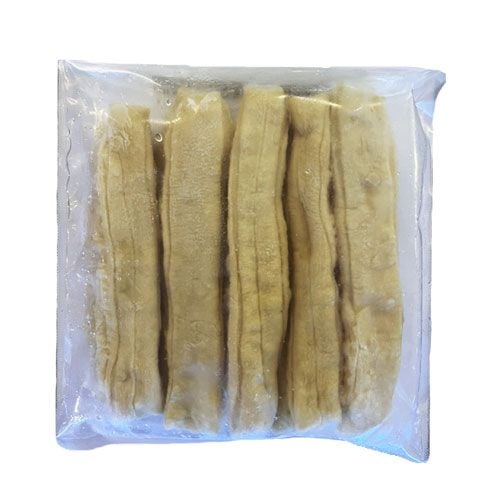 Chinese Donut Sticks Nuong Bac 250G – Nam An Market