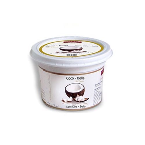 Coco Icecream Bella Bellany 125Ml – Nam An Market