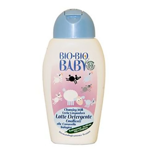 BABY'S PRODUCTS – Nam An Market