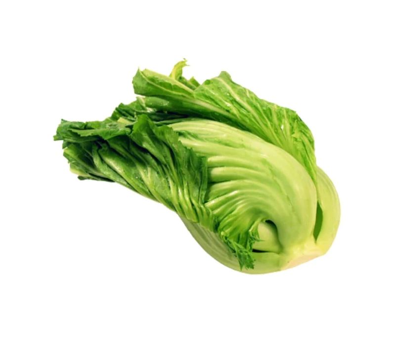 Big Green Mustard 250G – Nam An Market