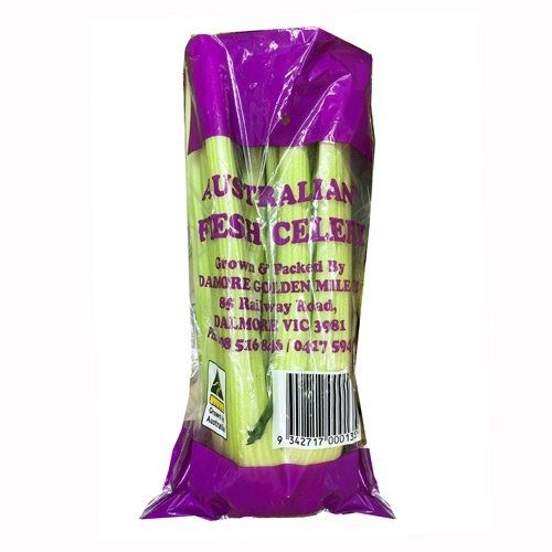 Australian Celery 1Kg – Nam An Market