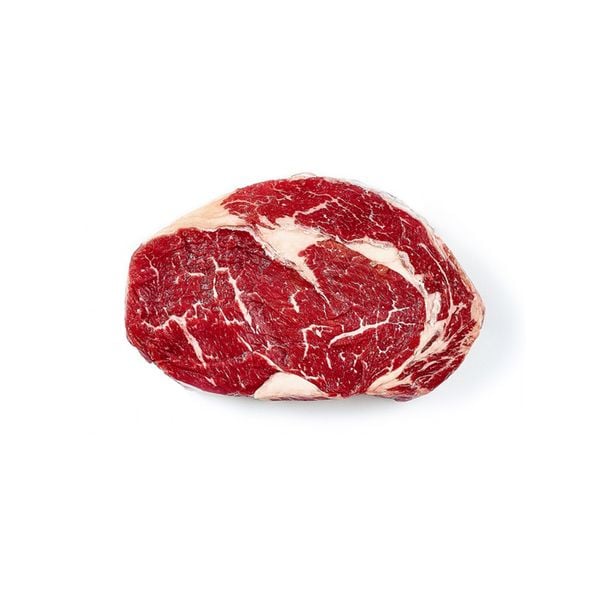 Rib Eye (Aus Ch Beef) Cape Grim Mb3 300G – Nam An Market