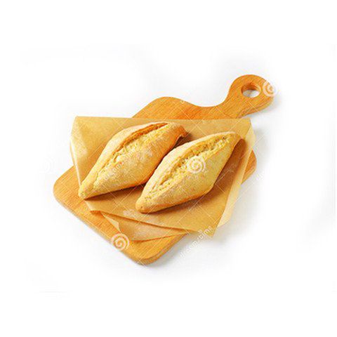 FAST FOOD – Nam An Market