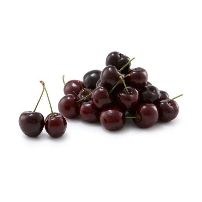 Cherry Canada Size 9 – Nam An Market