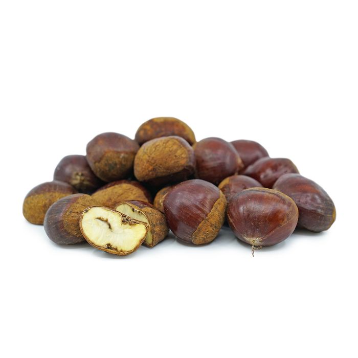 Fresh Chestnut Yunnan 500G – Nam An Market