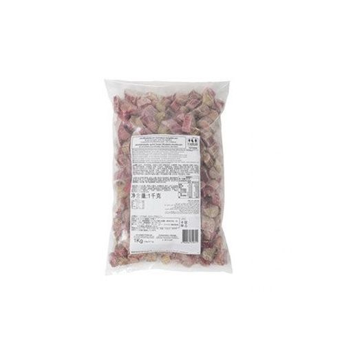 FROZEN FRUITS – Nam An Market