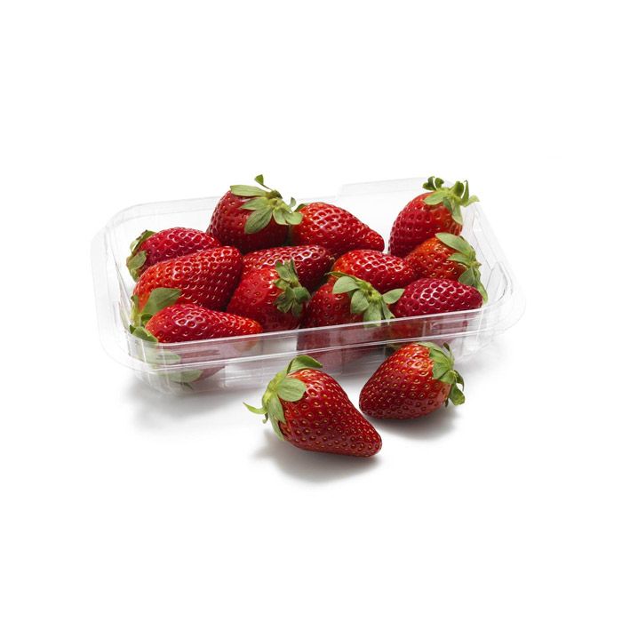 Dâu Úc 250G – Nam An Market