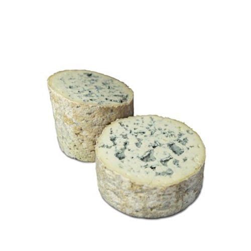 Danablu Cheese 100G – Nam An Market