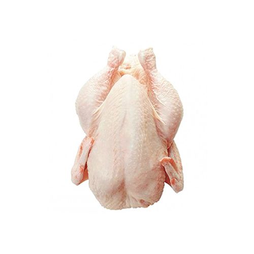 Gà Ta Nửa Con Tam Kỳ Đông Lạnh 1Kg – Nam An Market