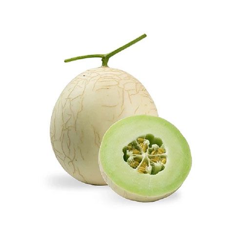 Green Pearl Melon Danny Green 1KG – Nam An Market