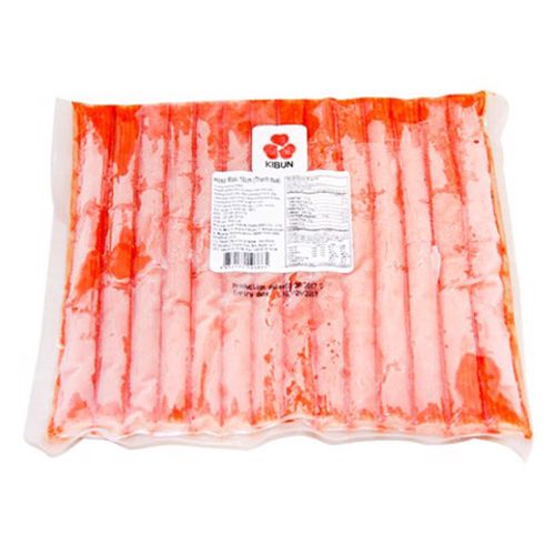 Frozen Surimi Sf – Nam An Market