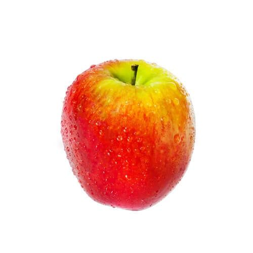 Organic Juliet Apple 500G – Nam An Market