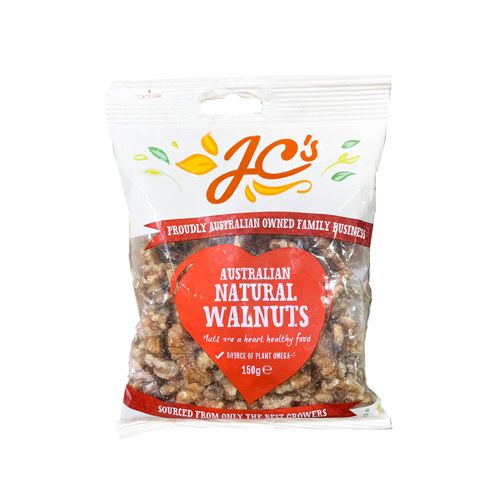 Walnuts – Nam An Market