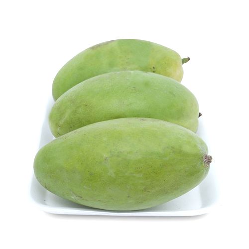 Takeo Mango 500G – Nam An Market