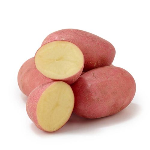 Potatoes Pink 500G – Nam An Market