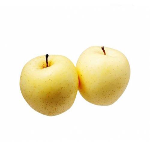 AMBROSIA APPLE 500G – Nam An Market