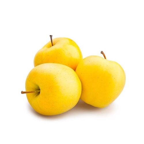 Korean Golden Apple 500G – Nam An Market