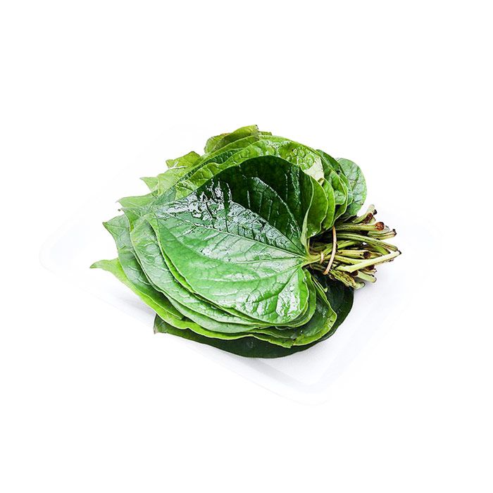 Piper Lolot 200G – Nam An Market