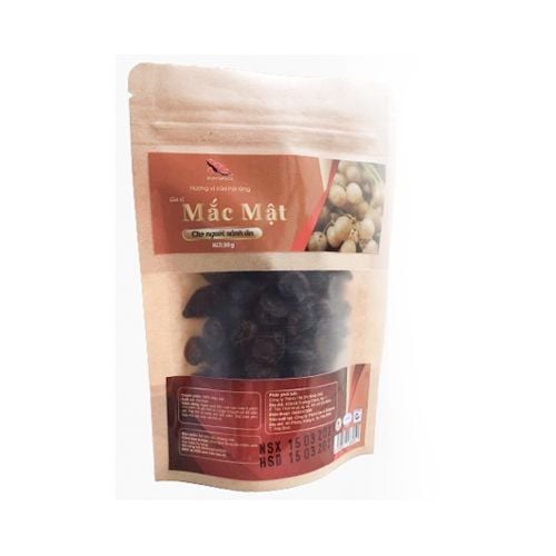 Mắc Mật Doispice 50G – Nam An Market