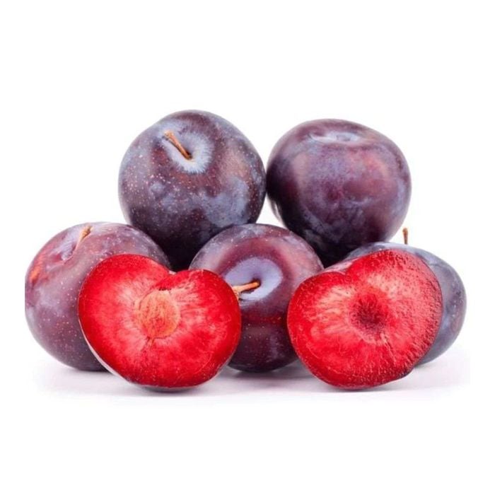Plum Australia 500G – Nam An Market